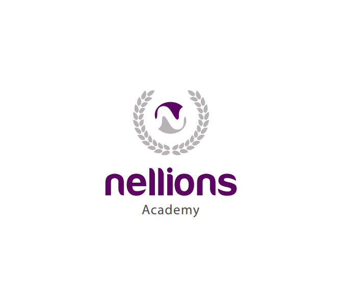 Training! Training! Training! | Nellions Moving and Relocations Company
