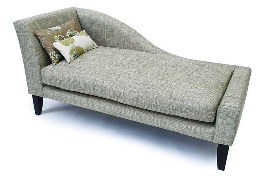 What do your seats say about you? | Nellions Moving and Relocations Company