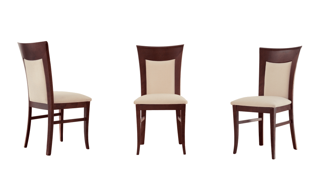 What do your seats say about you? | Nellions Moving and Relocations Company