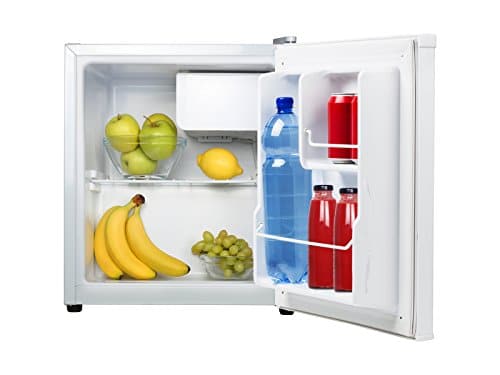 A Mover's Guide to Moving and Maintaining Fridges | Nellions Moving and ...