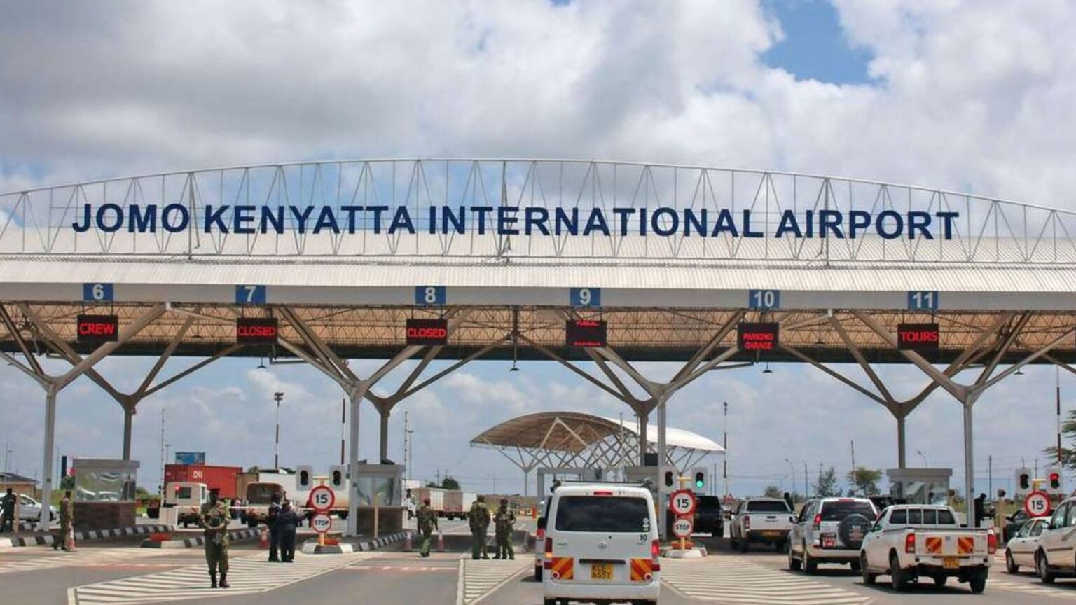 Relocating to Kenya? Here are 10 Things You Should Know About Moving to ...