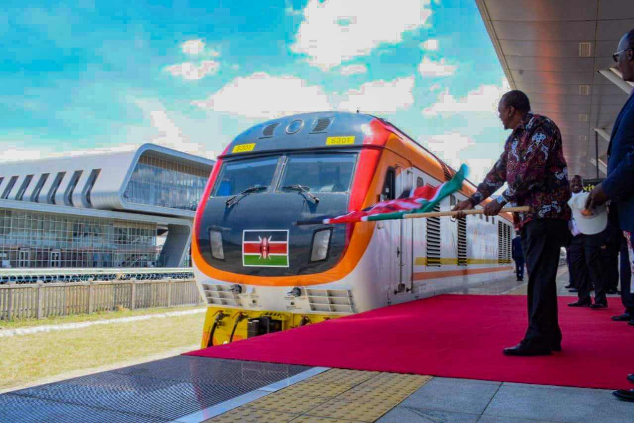 Relocating to Kenya? Here are 10 Things You Should Know About Moving to ...