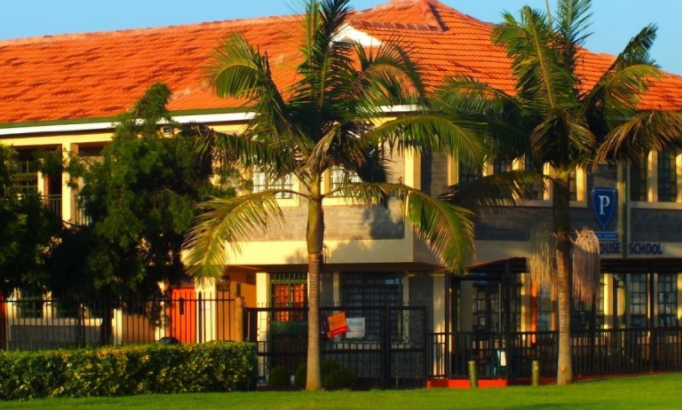 Living in Kenya - Nellions Moving and Relocations Ltd, Nairobi Kenya