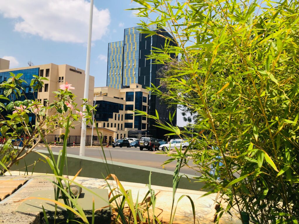 Relocating from Kenya to Rwanda: 10 Things You Need to Know | Nellions ...