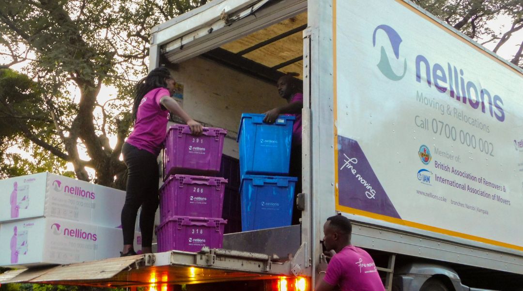 Moving Mid-Month vs End-Month - Which is the Best Time to Relocate?