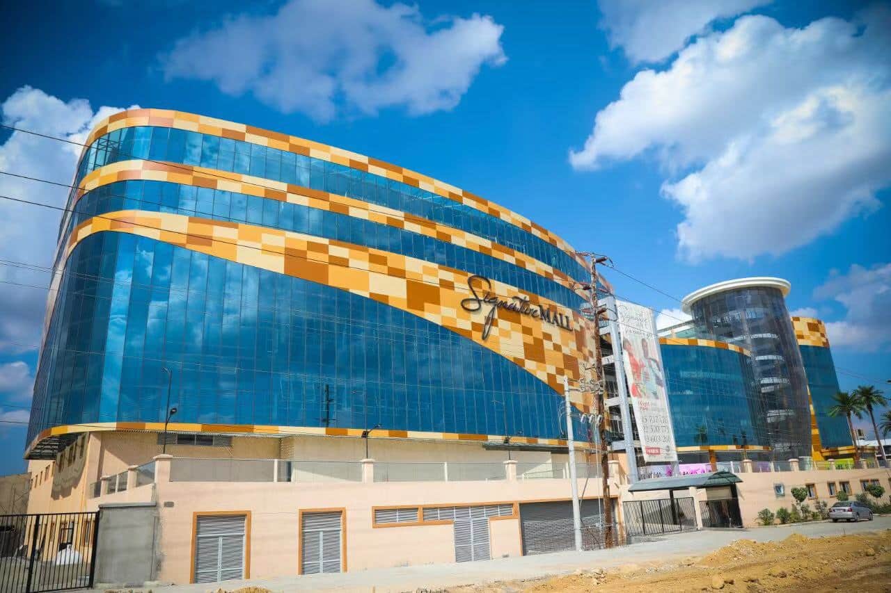 Moving to Mombasa Road: A Mover's Guide to Finding the Perfect ...