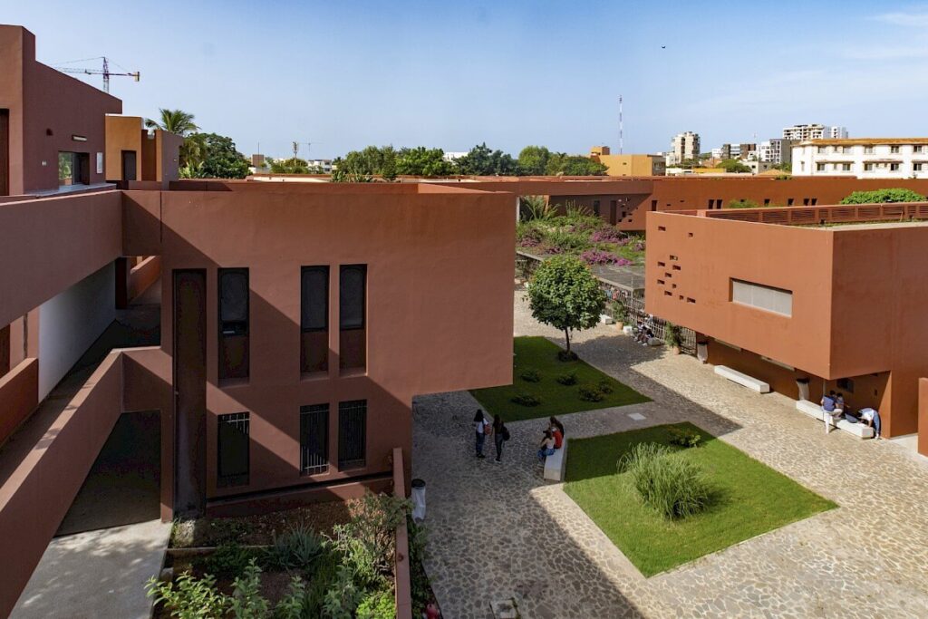 Relocating to Senegal from Kenya | 8 Things you Need to Know | Nellions ...